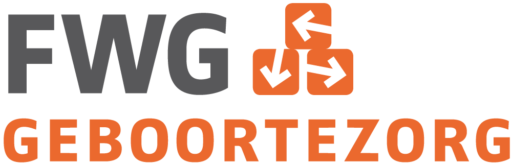 Inloggen FWG-systeem - FWG Progressional People