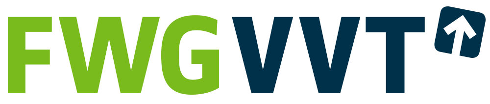 Inloggen FWG-systeem - FWG Progressional People