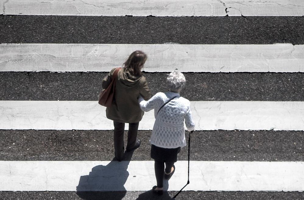 FWG Trendrapport VVT 2021 - FWG Progressional People