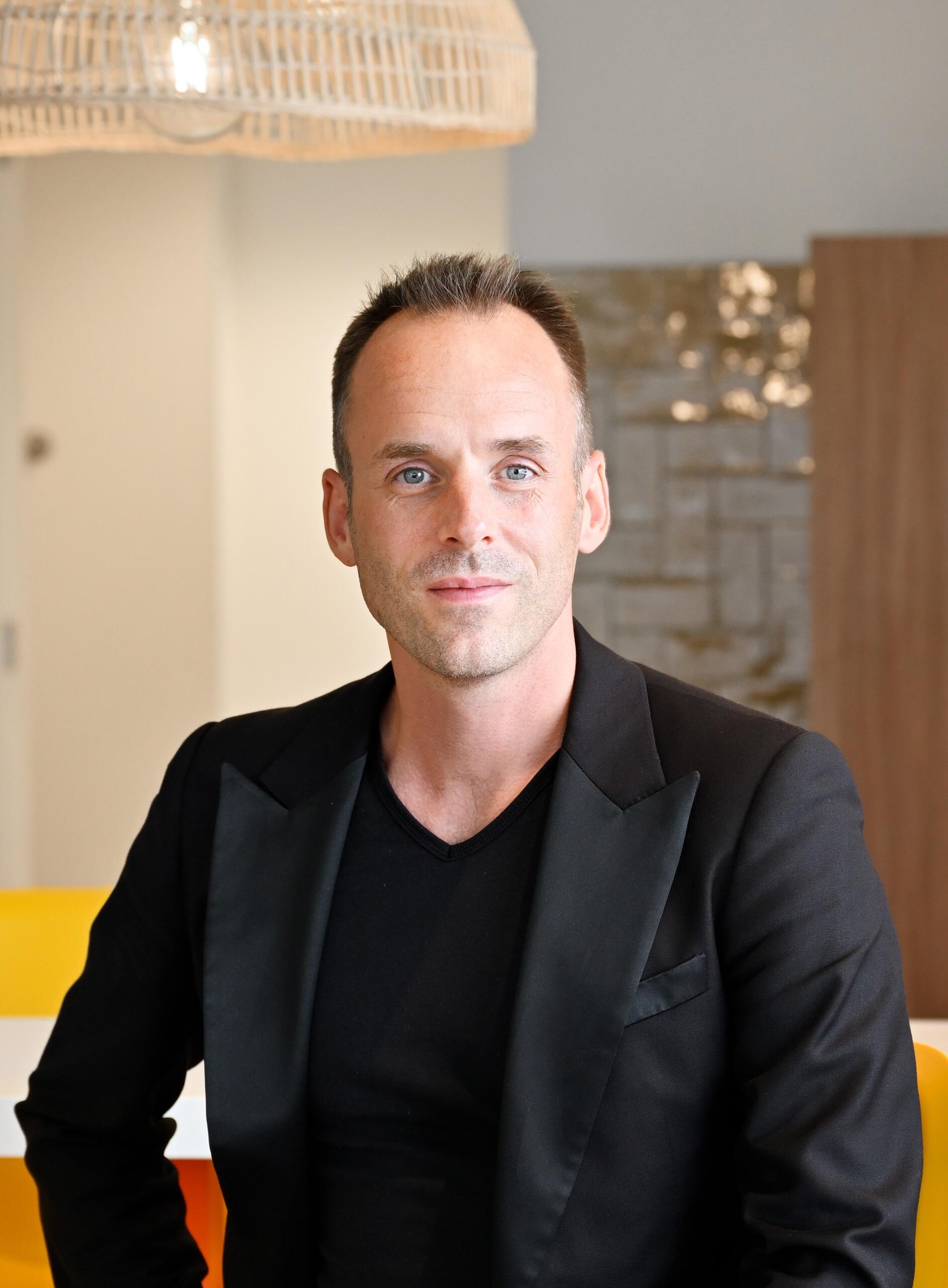 Functieonderzoek naar de geestelijk verzorger - FWG Progressional People