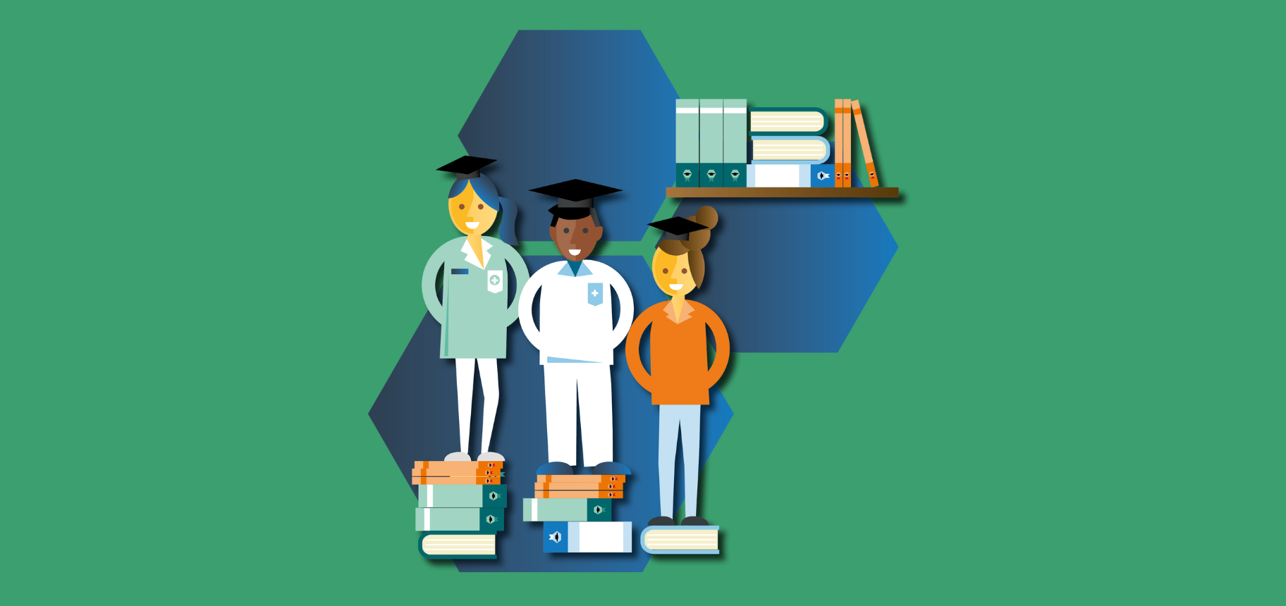 Functiewaardering staat modulair opleiden niet in de weg - FWG ...