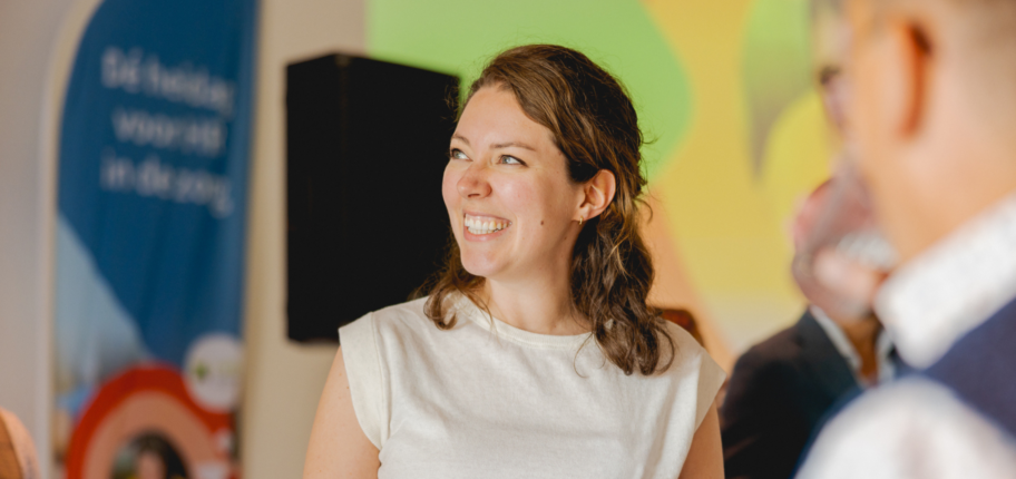 Functies indelen met FWG VVT en FWG Gehandicaptenzorg (FWG training)