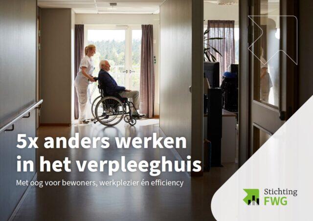 Snel inloggen in het FWG-systeem - FWG Progressional People