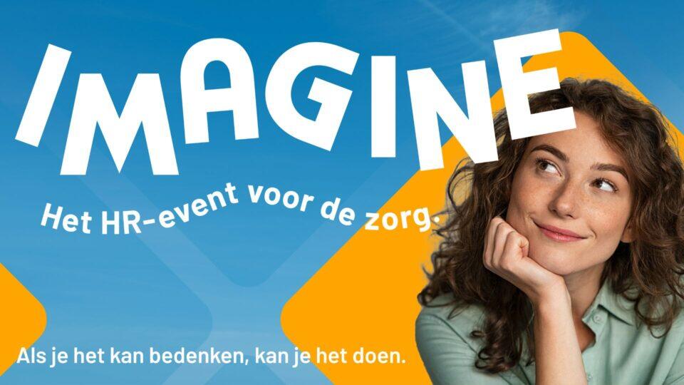 Finalisten Nationale HR Zorg Award 2024 bekend - FWG Progressional People
