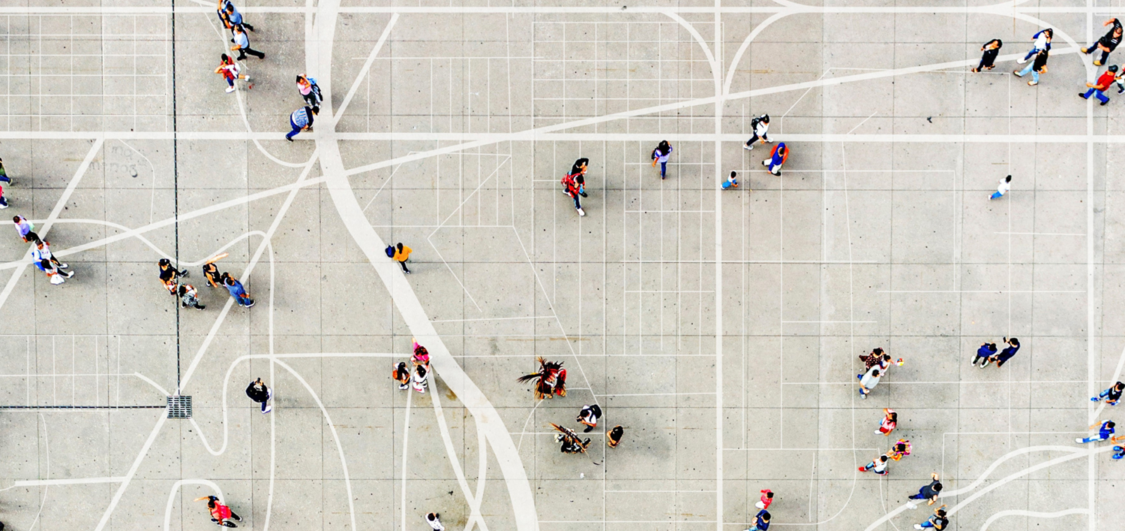 Inloggen FWG-systeem - FWG Progressional People