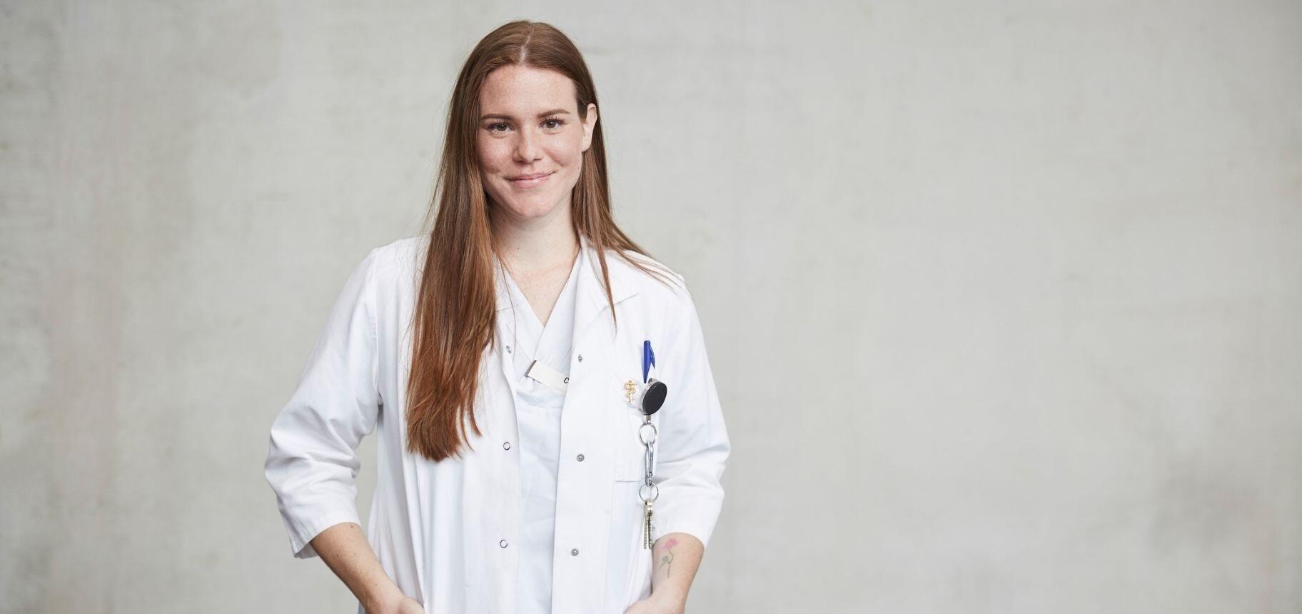 FWG publiceert Whitepaper: 'Functiewaardering in tijden van transitie ...