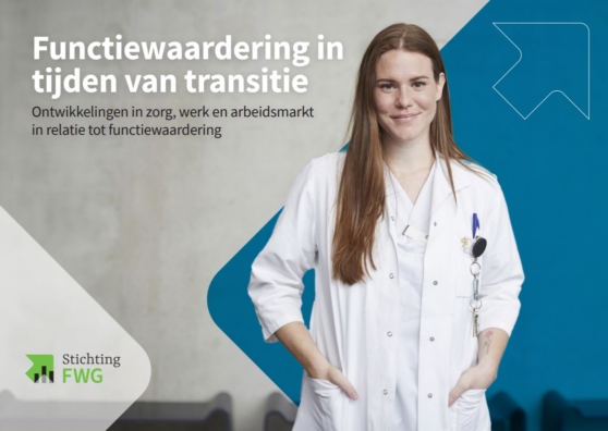 Snel inloggen in het FWG-systeem - FWG Progressional People