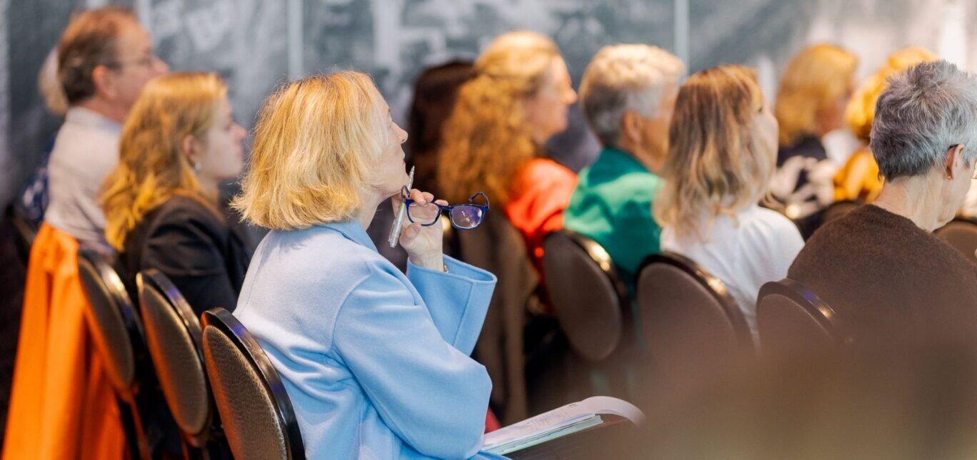 Masterclass FWG voor HR-teams - FWG Progressional People